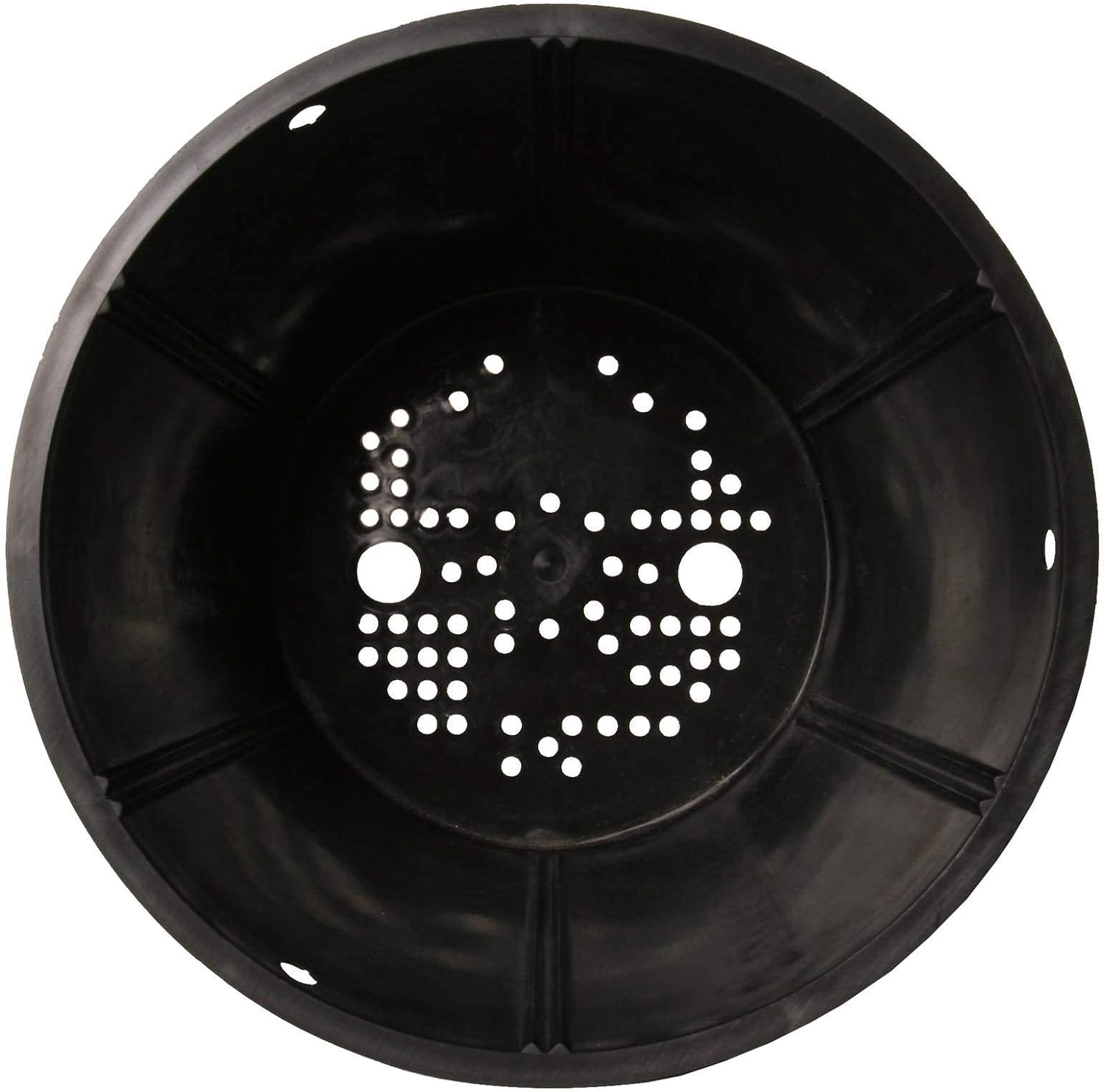 Hydrofarm Active Aqua GFOE2 Review - Hydroponic Gardening