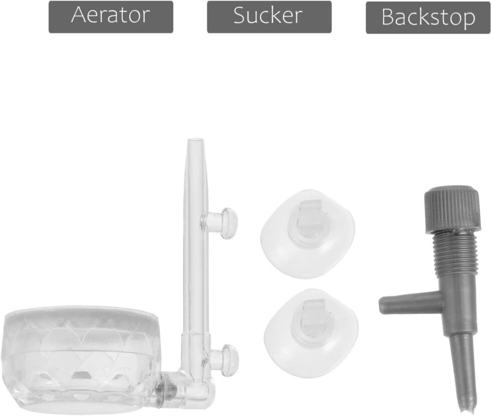 Decorative Air Kit Review - Hydroponic Gardening